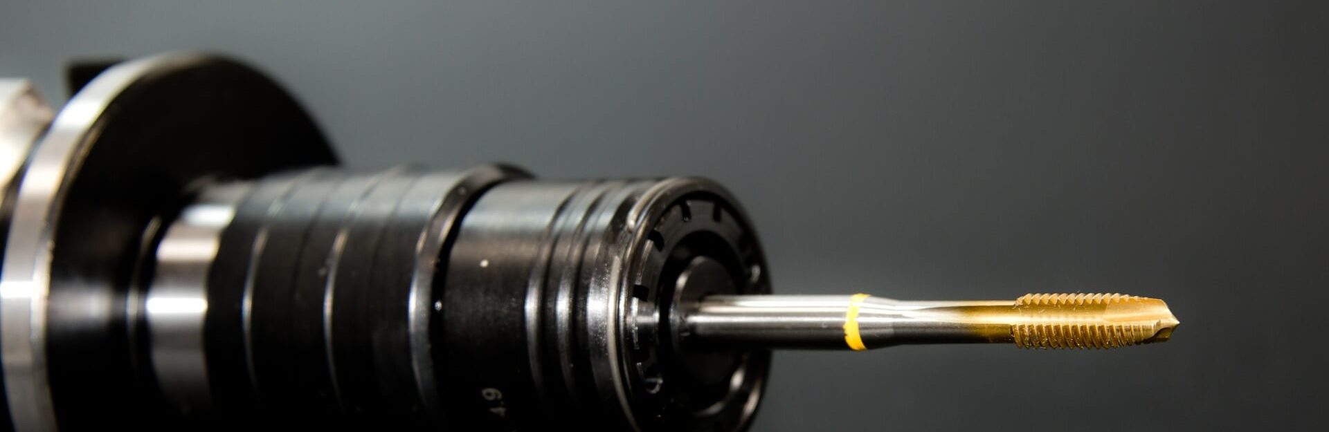 Home - Southern Cross Switchboards